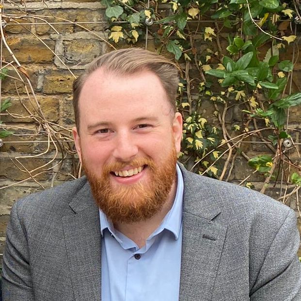 Brixton Acre Lane Archives - Lambeth Labour