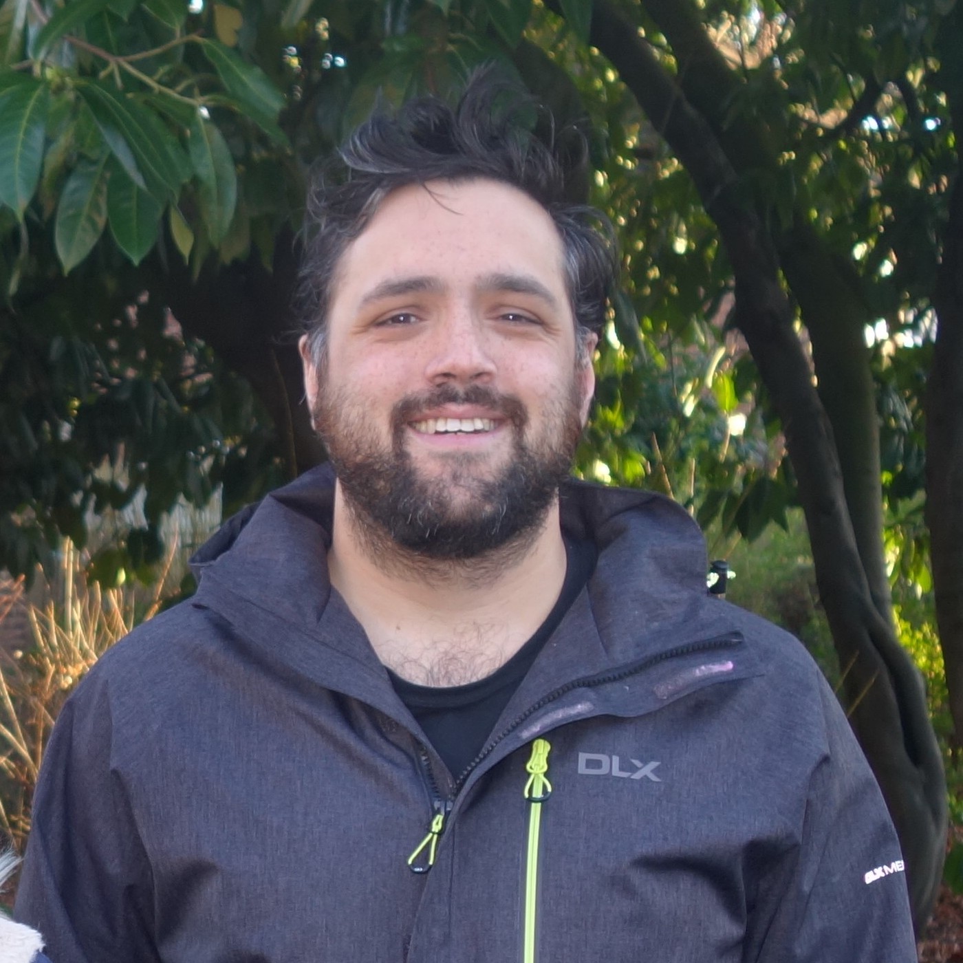 West Dulwich Archives - Lambeth Labour