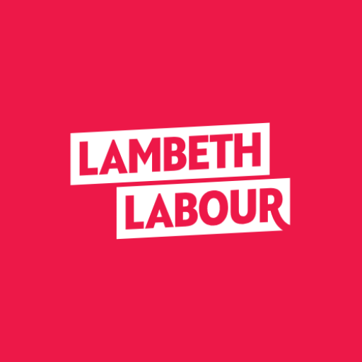 Labour Logo Helen Clark: Labour For A New Democracy Launch YouTube